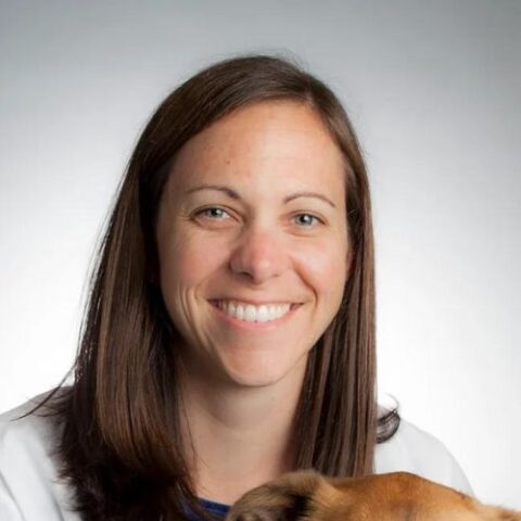 PETS Referral Center Our Team