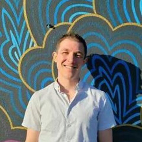 PETS Referral Center Our Team