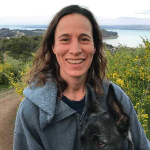 PETS Referral Center Our Team